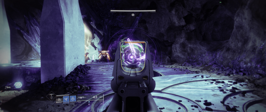 Destiny 2: Cómo Desbloquear Y Completar Wrathborn Hunts - Game NewS