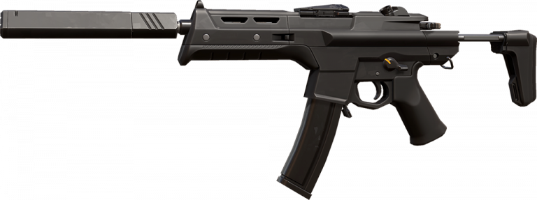 VALORANT: Guía De Armas - Las Mejores Armas Para Usar - Game NewS