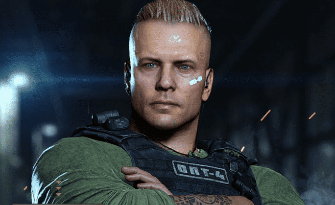 Operador De Warzone Minotauro: ¿cómo Desbloquear Esta Unidad Absoluta ...